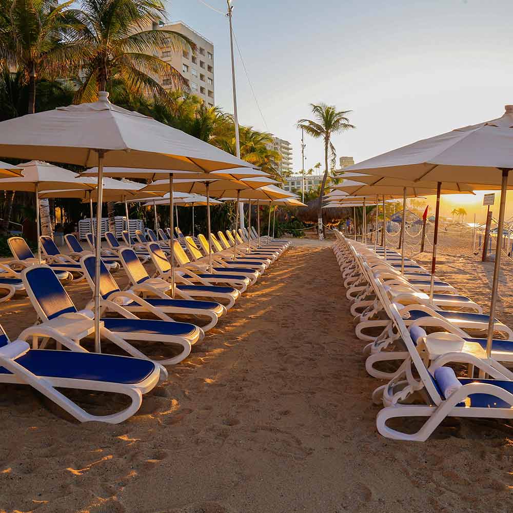 Hotsson se instala en varias ciudades mexicanas | Revista Confines Turismo