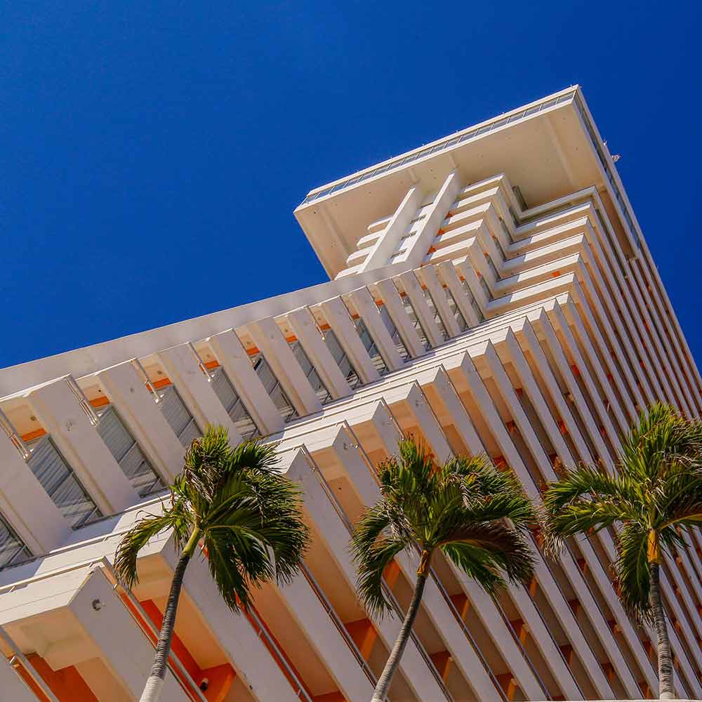 Hotsson se instala en varias ciudades mexicanas | Revista Confines Turismo