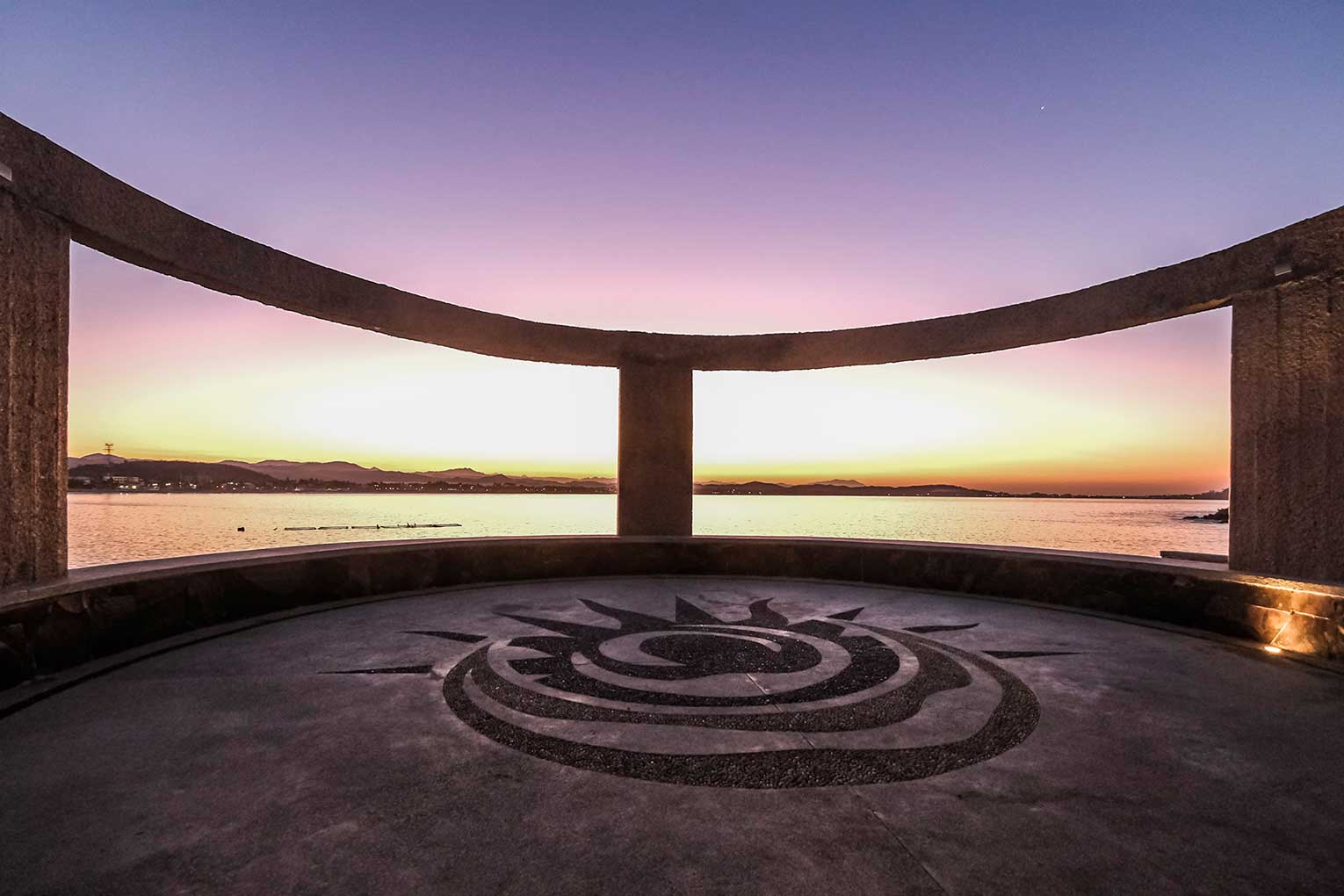 Costalegre, la joya turística de Jalisco