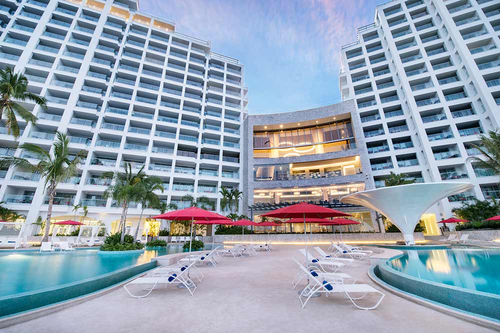 Fiesta Rewards evoluciona su concepto con más énfasis en los socios