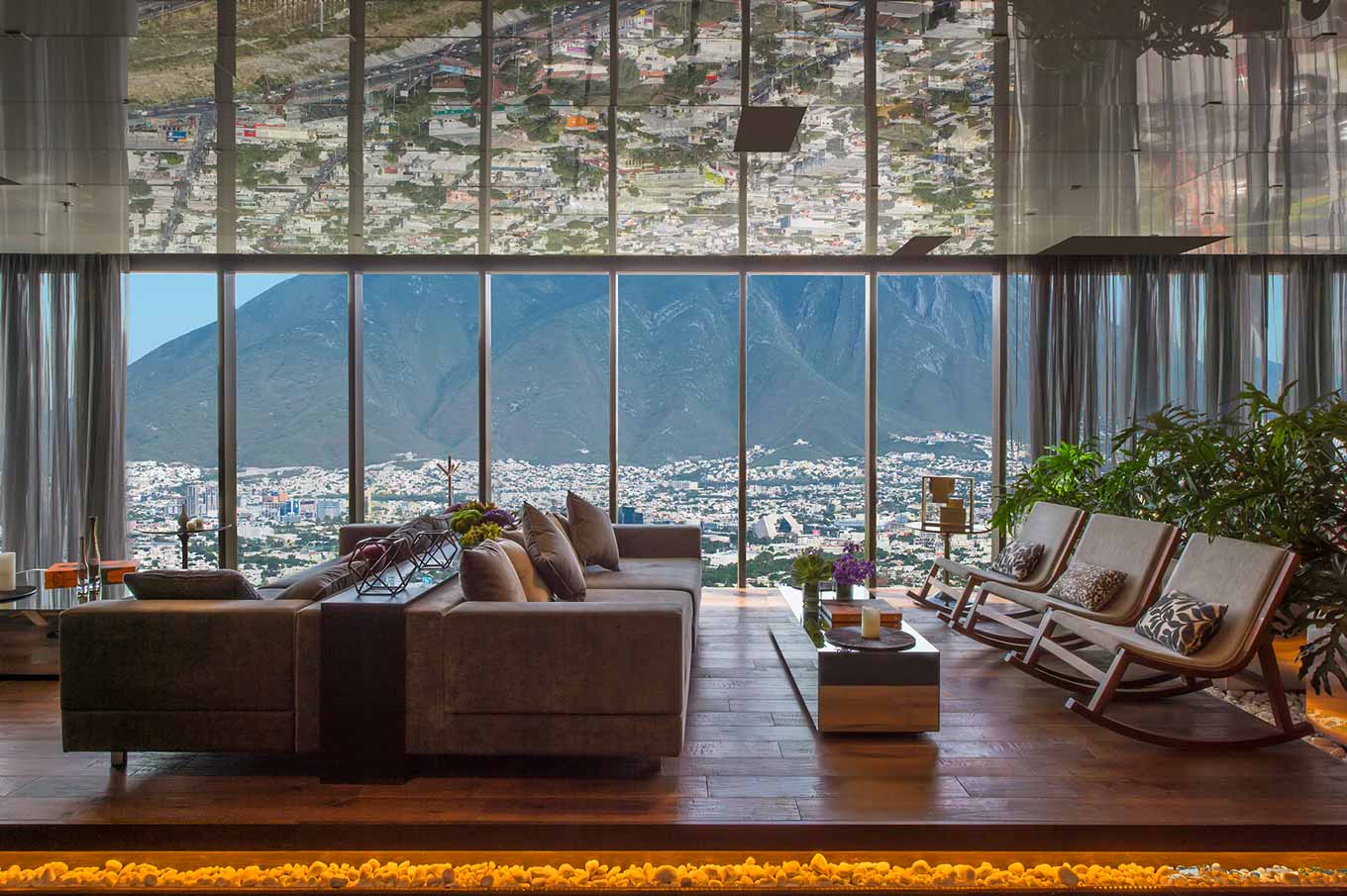 Grupo Posadas tendrá 300 nuevos hoteles para 2020 | Confines Turismo